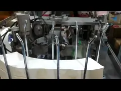 China Eco-friendly Disposable bowl Made of food grade kraft paper and PLA coating perfect for ice cream soups salads and more for sale