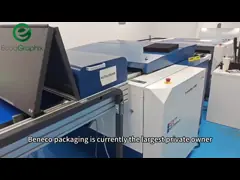 China Wide Format A0 Size Offset Printing CTP Plate machine Factory for sale