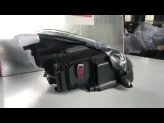 China Car Left Headlamp Left Xenon Headlight 2188204161 For Benz CLS10 for sale