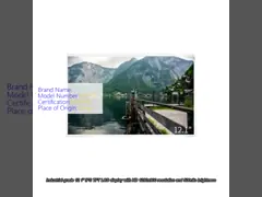 12.1“  IPS TFT LCD Display HD 1280*800 500nits LVDS Interface for Industrial