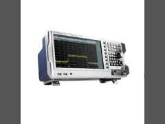 China Rohde Schwarz FPC1000 FPC1500 Spectrum Analyzer Portable 5kHz-3GHz for sale