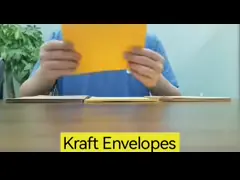 China Recyclable Kraft Paper Bag Customized Twisted Handle Paper Bags Durable for sale