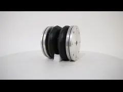 FD 76-14 DI CR Contitech Suspension Rubber Bellows 6X2 Norgren Industrial Air Spring