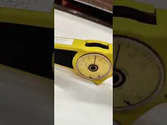 China Weather Resistant Polyester Coated Aluminium Sheet 1100 3003 For Outdoor And Harsh Environment Construction for sale