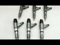 Fuel injector 371-3974