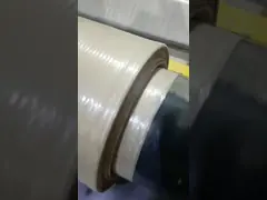 中国 炭化タングステン0.53mmのPentagonalナイフ産業スリッター刃 販売のため