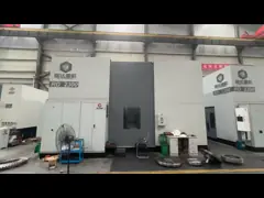 China Large Module Spiral Bevel Gear With Customized Surface Finishing Large Module Spiral Bevel Gear With Customized Surface Finishing for sale