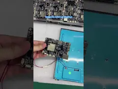 China JC-ESP32P4-M3-DEV Versatile ESP32 Display Module with CSI/DSI/USB2.0 Interfaces and 5V Operating Voltage for sale