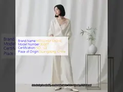 China 47GSM Polyester Pants Fabric Comfortable Breathable Soft Fabric 30% Polyester 70% Tencel for sale