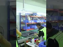 중국 4K UHD 1080P ODM LED LCD 42 인치 스마트 TV 1080P 수출용 판매용