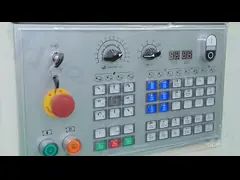 VMC1160 垂直加工センター BT40 金属用数控磨機