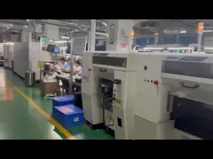 1000va Line Interactive UPS 600W 1kva UPS With AVR LCD UPS LED CPU Control 110V UPS