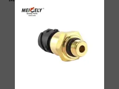 China Volvo OE 20898038 - Premium Oil Pressure Sensor For Volvo Vehicles for sale