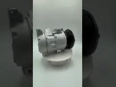 High Quality 88310-06330 88310-06380 Auto Parts Ac Compressor For Toyota RAV4 Factory