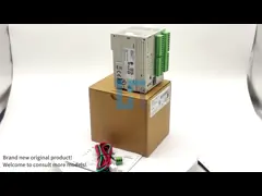 New original Delta DVP28SV11T2 PLC programmable controller module expansion module