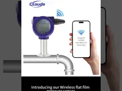 China Submersible Level Sensor Wireless Well Deep Water Level Controller With Ce Certificate for Operations and Maintenance for sale