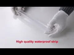 TK-J008 Waterproof Seal Strips