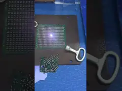 China Laser Marking Machine with Visual Positioning System Camera Laser Engraving Machine for sale