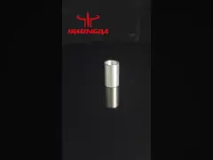 90537000