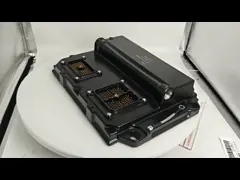 488-4878 Controller ECU ECM For Excavator E336 E349 E336F C9.3 C9 Engine