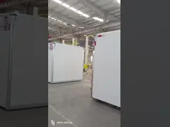 China Insulation Composite Sheet Extrusion Processing Centers for sale