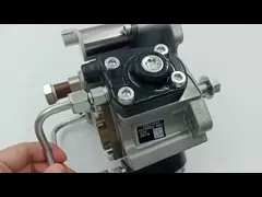 RE571640 294050-0661 Fuel Injection Pump Diesel Pump for Engine Parts