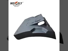 China Genuine OE Wing & Mud Guard 21094391 – Direct Factory Fit For Volvo Models for sale