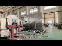 Cina aria calda Oven Industrial Fruit Dehydrator Machine del laboratorio di 220v 380v 35-480kg in vendita