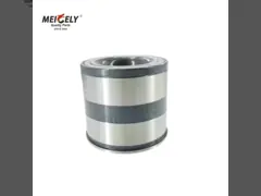 Need a Premium Front Wheel Hub Bearing for Your Scania? Check Out Bth0018!​