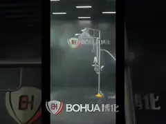 30-1015
