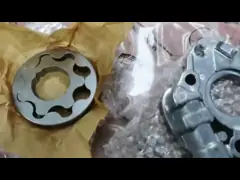 15100-21040 Fits  Yaris 1.5L,Echo,Scion