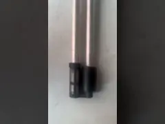 24V Fuel Level Sensor for King Long Bus 6128B31-1101100