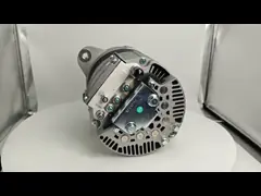 High quality AC generator 12V 270A heavy machinery generator 3582992C91