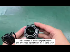 China 2MP Full HD 1080P USB Wide Angle Camera UVC Plug And Play Driver-free Mini Webcam for sale