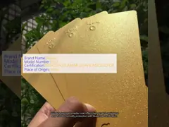 High Scratch Resistance Textured Powder Coat With 1000hr Humidity With Qualicoat