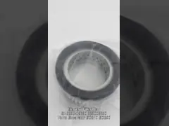 Element Filter New SA8230-02830 823002830 Volvo Excavaotr EC210 EC290