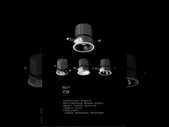 China LED Buld Type Home Lighting For Modern And Vintage Design Style In Living Room Kitchen And More With 110-240V Voltage for sale