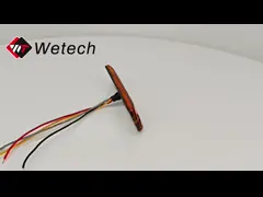 China IP67 Truck Strobe Led Light 18W LED Emergency Vehicle Lights With Function Flashing Pattern for sale