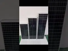 China 250W Outdoor street lamp LED garden human body sensor waterproof integrated solar lamp for sale