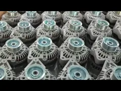 China 9520061M02 95200-61M02 Air Conditioning Car AC Compressor for SUZUKI SX4 For Your Manufacturing Needs for sale