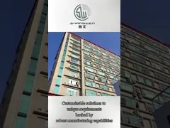 TRUE1 2-in-1 XLR 암수 Powercon 하이브리드 케이블 5핀 DMX 콤비 블랙 XLR-5P COMBI 케이블