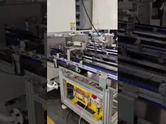 China 42460-06100 42450-06140 Rear Left Rear Right Wheel Bearing Hub for Toyota Camry for sale