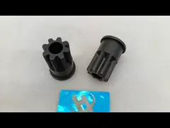 China Caterpillar Diesel Engine Turning Gear C7 C32 3306-3516e 299-9126h cat Turning Tool for sale