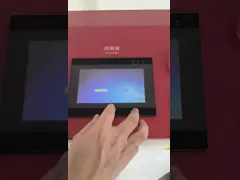 China X,Y,Z Vibration Tester Electromagnetic Vibration Table Electromagnetic Vibration Table for sale