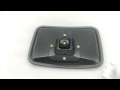 Rear View Mirror 20Y-54-74280