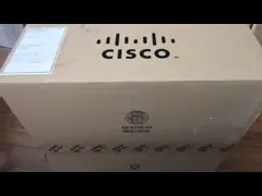 China C9300-48P-E Cisco Switch Catalyst 9300 Cisco Catalyst 9300 48-Port PoE+Network Essentials Cisco 9300 Switch for sale