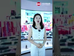 China Pure Copper ≥ 99.9% Flame Retardant Cable CU/PVC/DCST/PVC 0.6/1kV 3x185+2x95 for and Long-Lasting Performance for sale