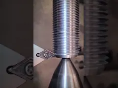 China Heavy Duty CNC Machined Aluminum Alloy Adjustable Weatherproof Mounting Brackets for Energy Storage Systems – Scenic Area Solar Battery Rack Kit Compatible for sale