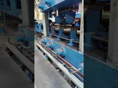 China ASTM A519 Grade 4130 Oil Drilling Pipe , Alloy Round Pipe for Drill Rod Pipe for sale