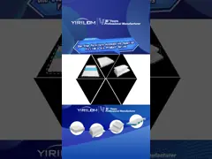 Cina Divano a forma di L personalizzato in vendita